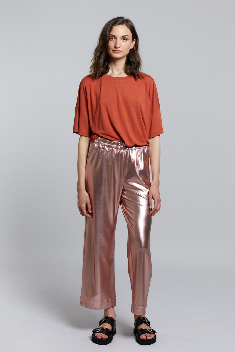 MAEVY | Mouvement libre - MAEVY® Site Officiel | Découvrez la nouvelle