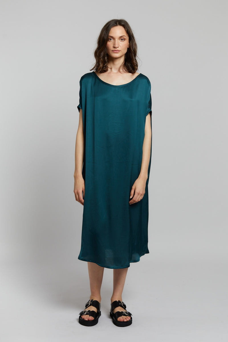 MAEVY | Mouvement libre - MAEVY® Site Officiel | Découvrez la nouvelle