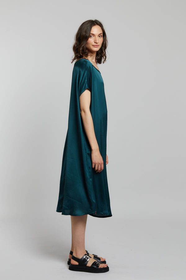 MAEVY | Mouvement libre - MAEVY® Site Officiel | Découvrez la nouvelle