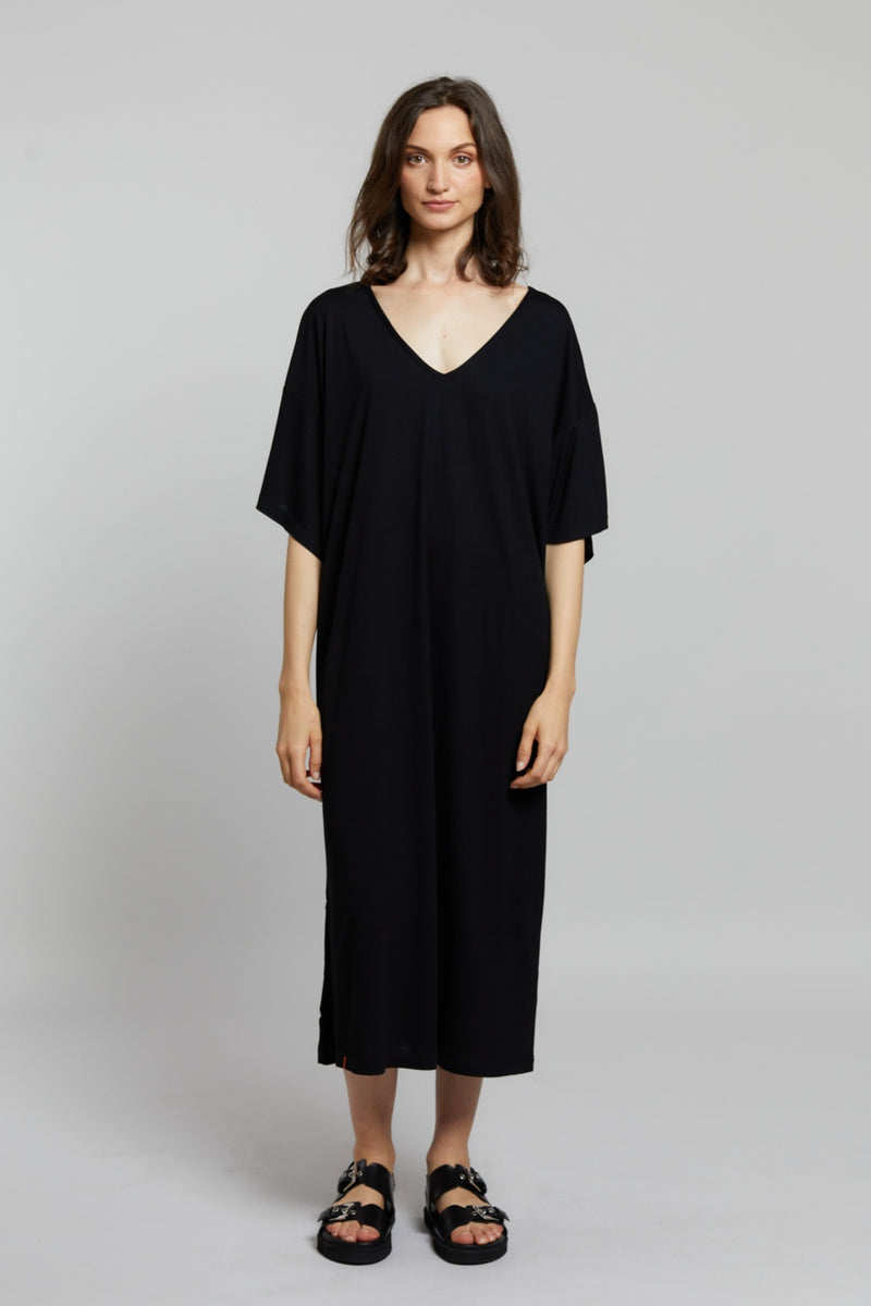 MAEVY | Mouvement libre - MAEVY® Site Officiel | Découvrez la nouvelle