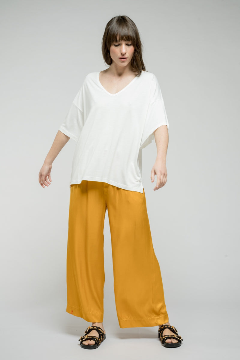 MAEVY | Mouvement libre - MAEVY® Site Officiel | Découvrez la nouvelle