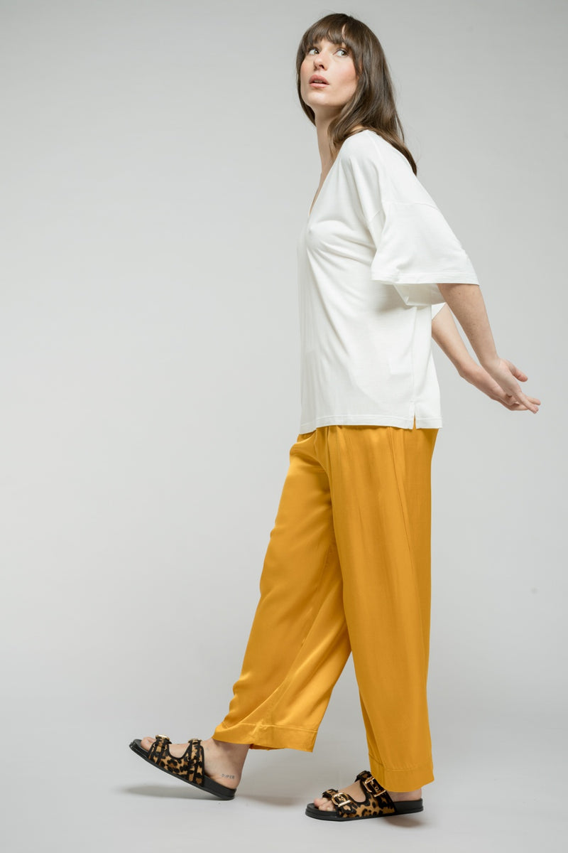 MAEVY | Mouvement libre - MAEVY® Site Officiel | Découvrez la nouvelle