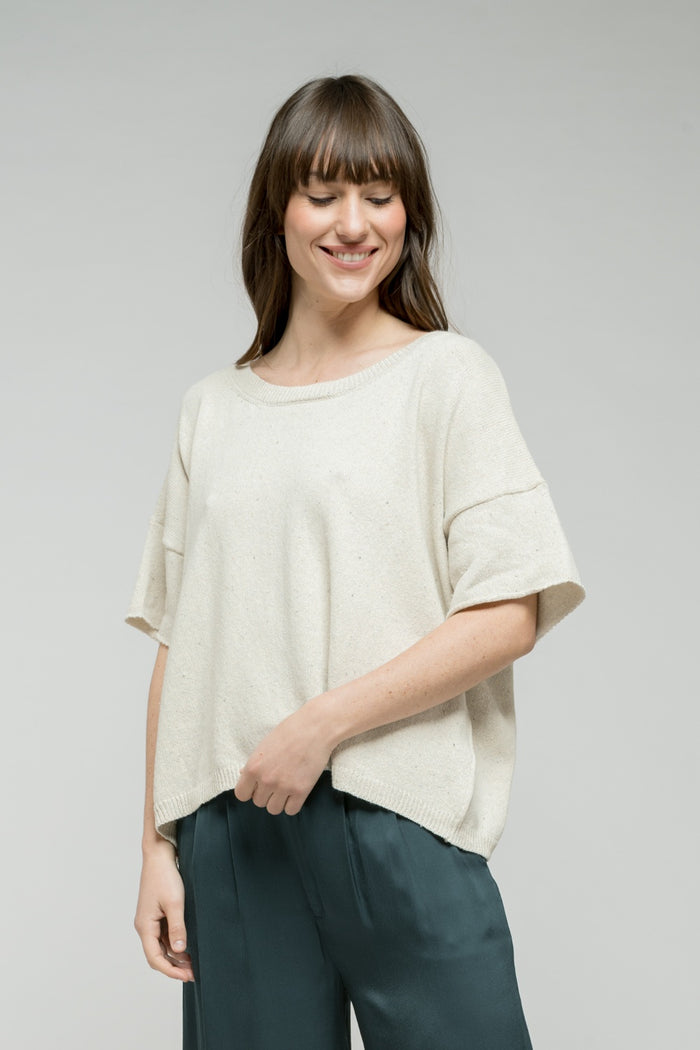 MAEVY | Mouvement libre - MAEVY® Site Officiel | Découvrez la nouvelle