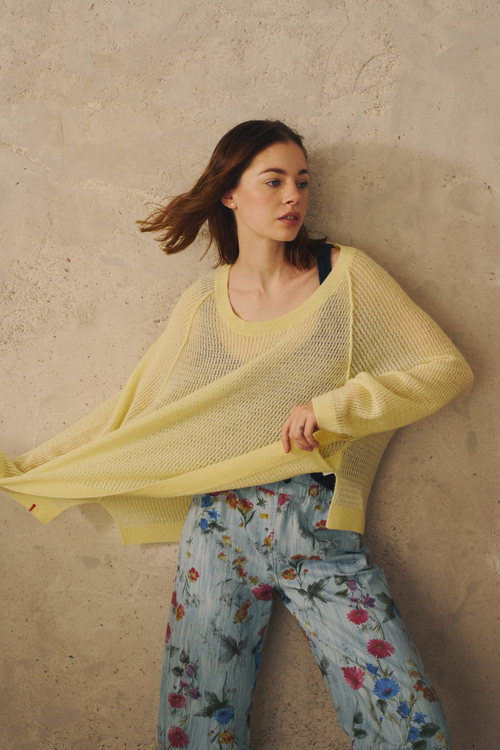 MAEVY | Mouvement libre - MAEVY® Site Officiel | Découvrez la nouvelle