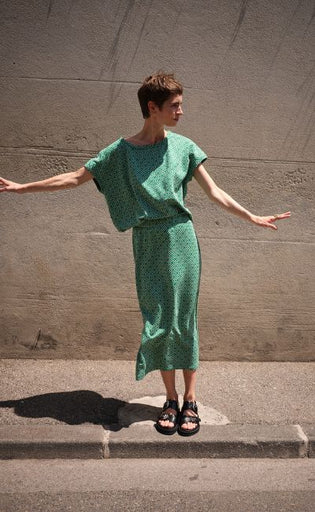 MAEVY | Mouvement libre - MAEVY® Site Officiel | Découvrez la nouvelle