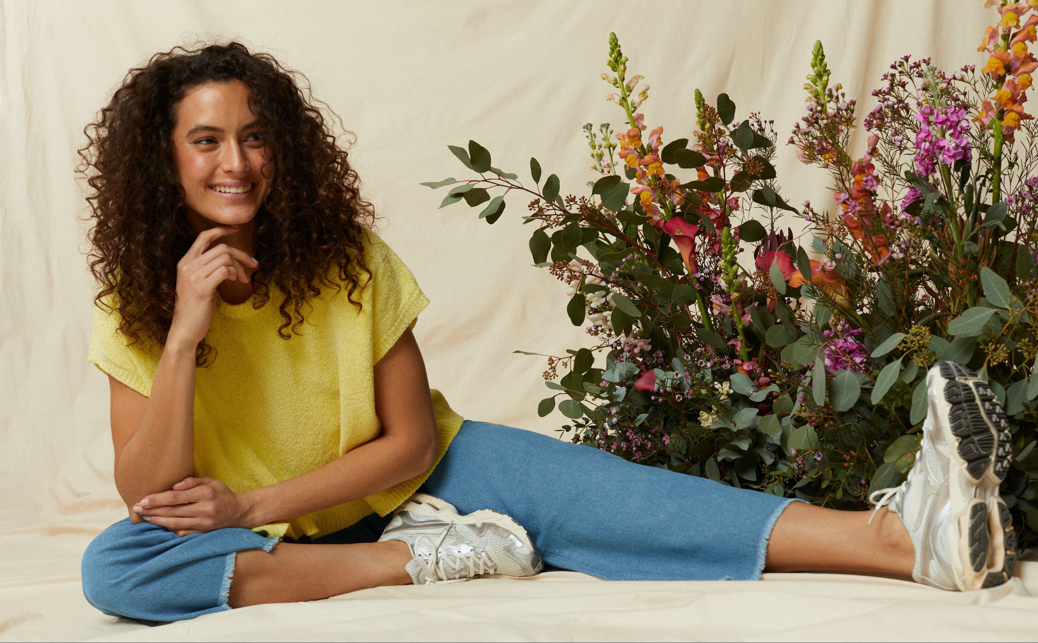 MAEVY | Mouvement libre - MAEVY® Site Officiel | Découvrez la nouvelle