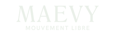 MAEVY | Mouvement libre - MAEVY® Site Officiel | Découvrez la nouvelle