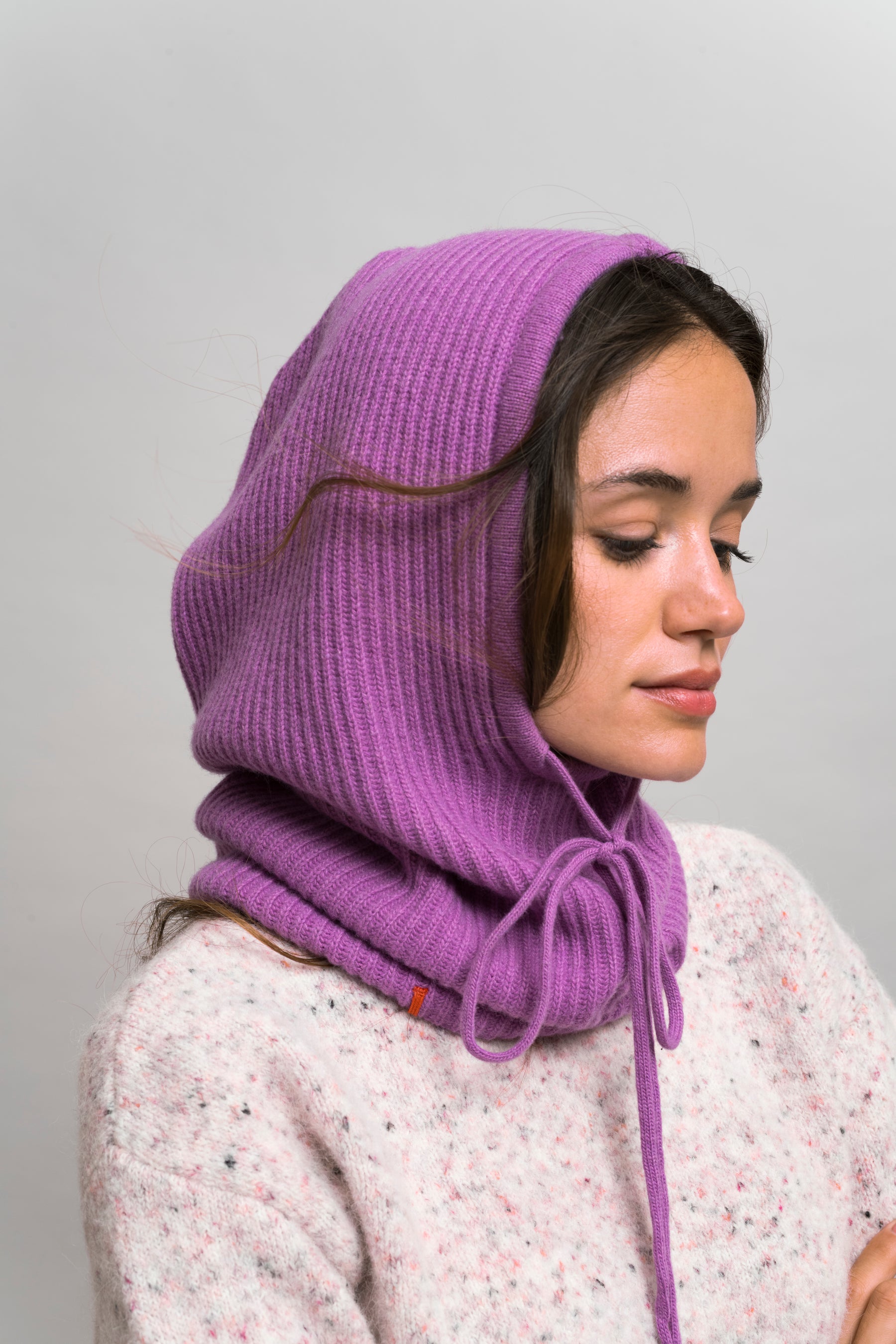 MAEVY | Mouvement libre - MAEVY® Site Officiel | Découvrez la nouvelle