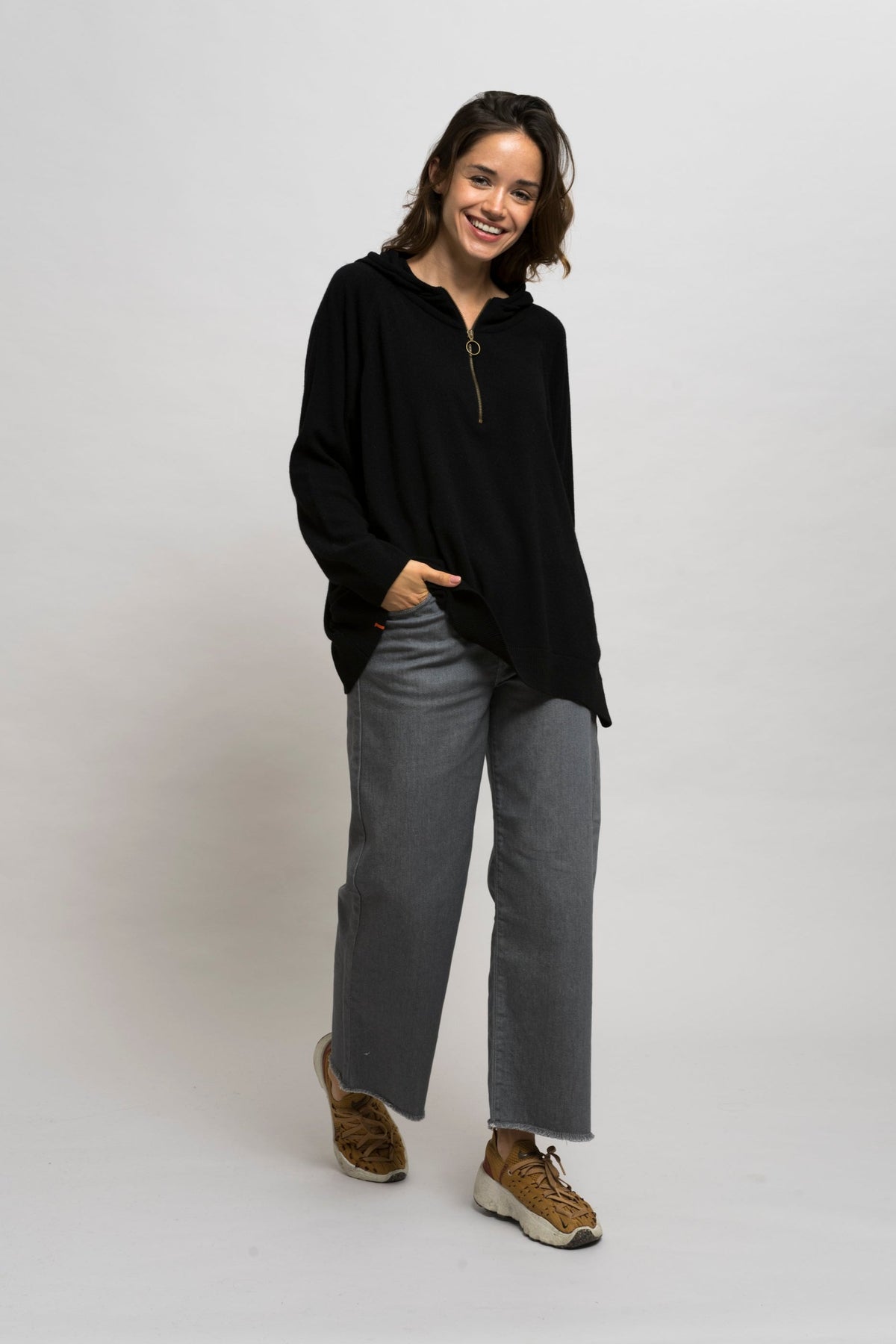 MAEVY | Mouvement libre - MAEVY® Site Officiel | Découvrez la nouvelle