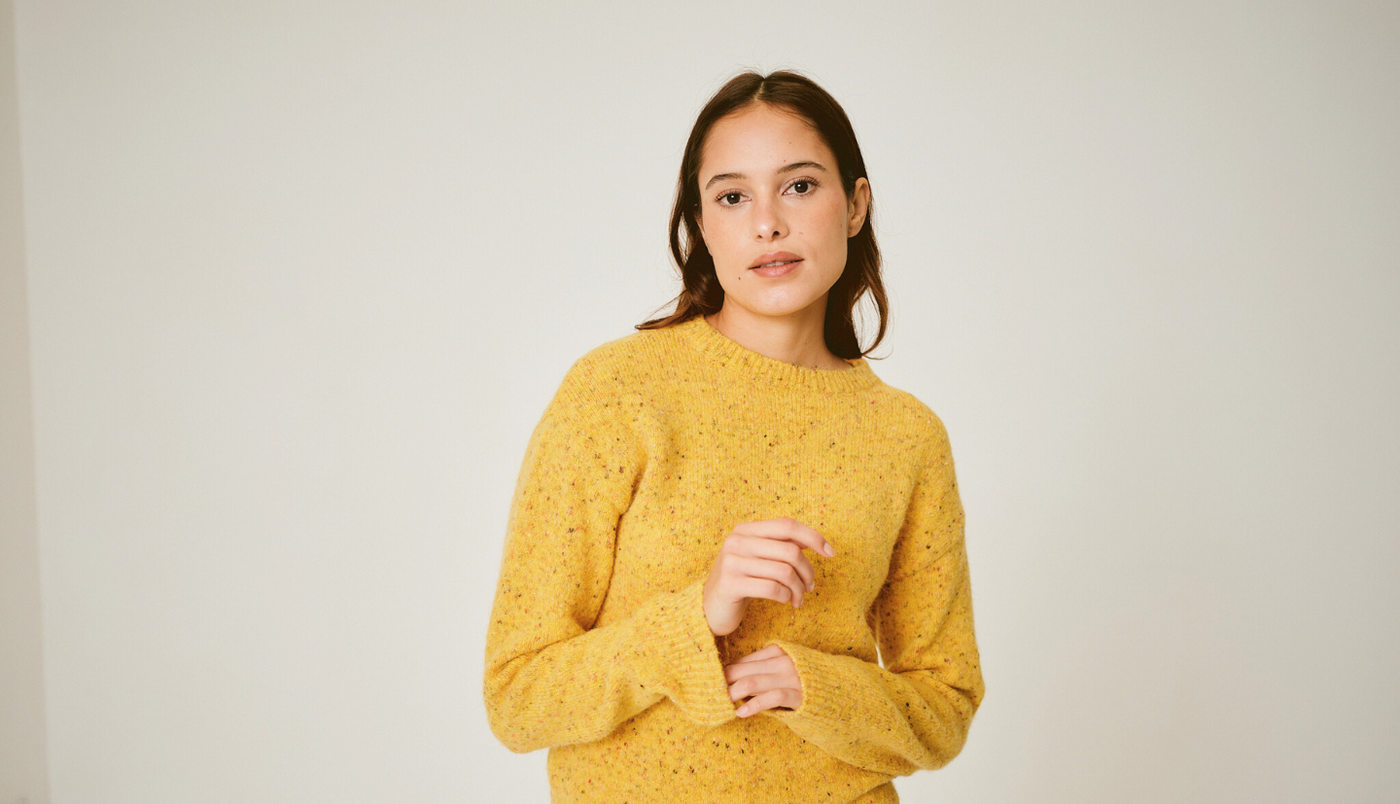 MAEVY | Mouvement libre - MAEVY® Site Officiel | Découvrez la nouvelle