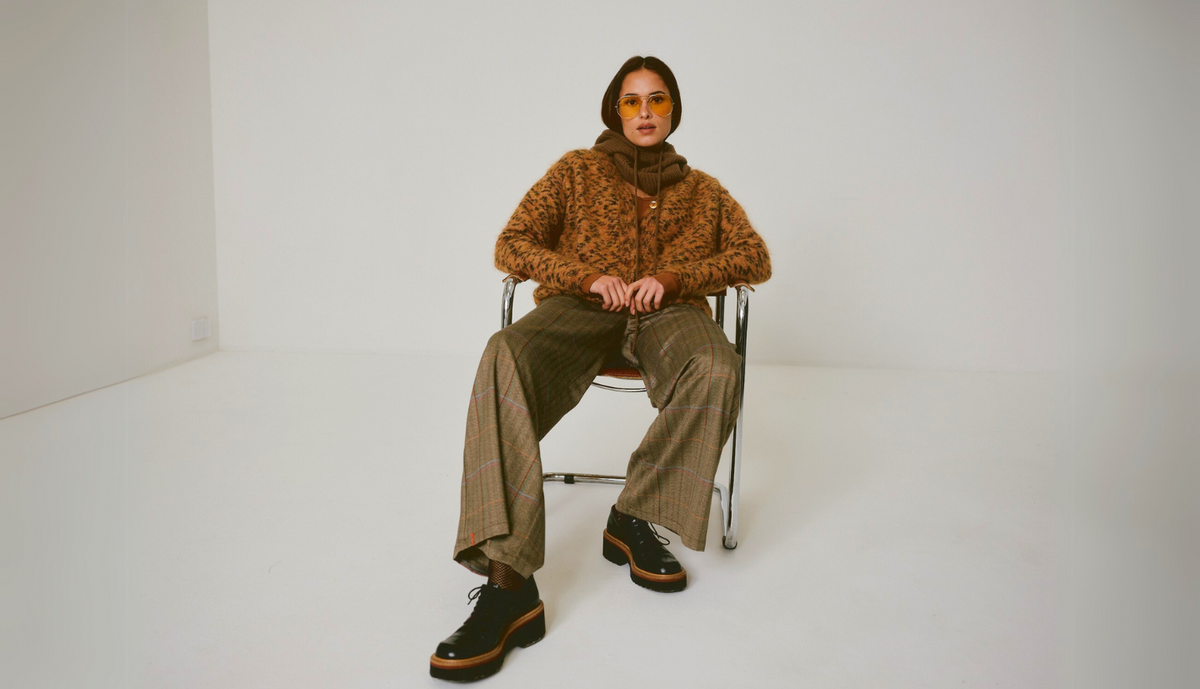 MAEVY | Mouvement libre - MAEVY® Site Officiel | Découvrez la nouvelle