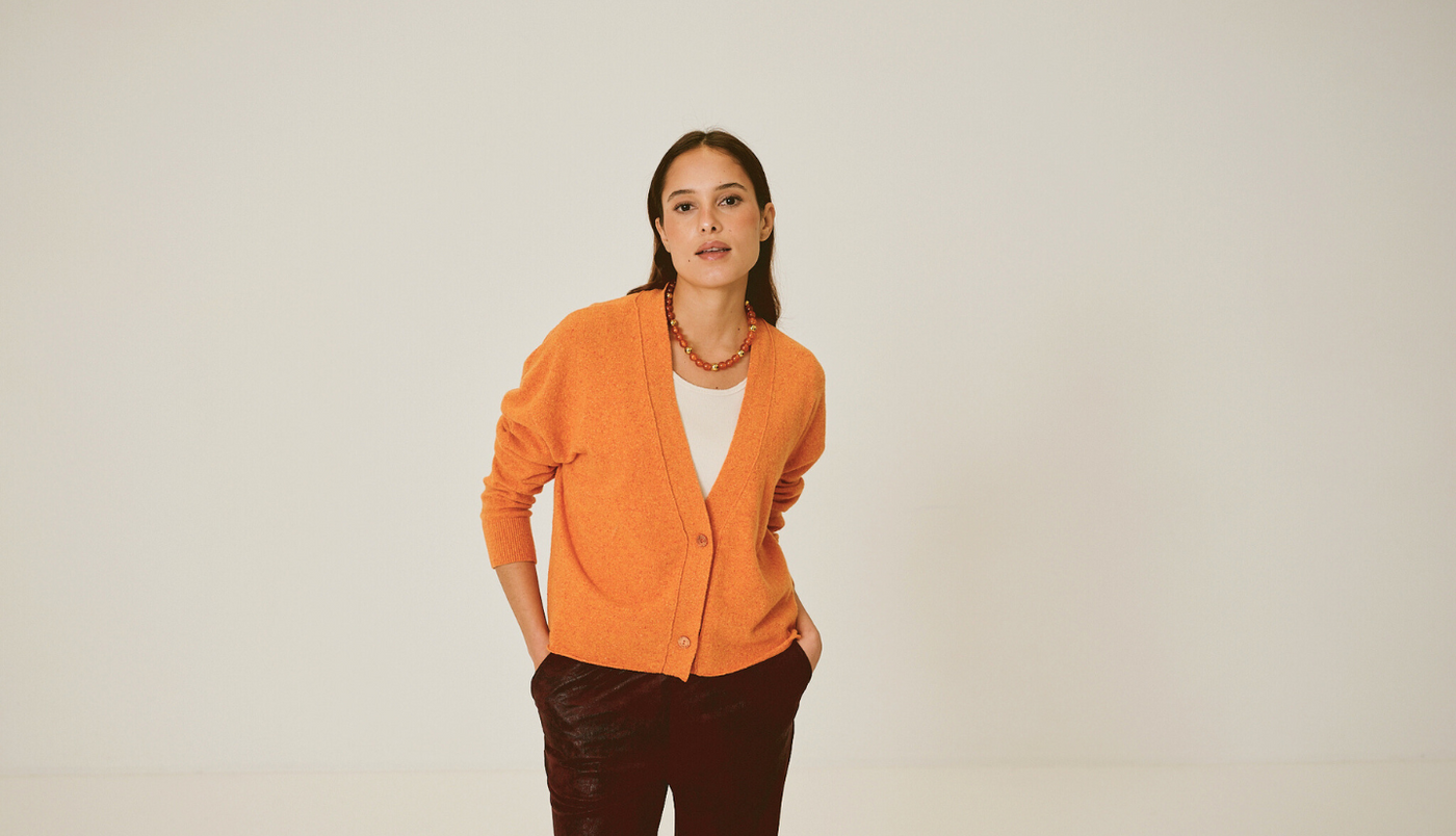 MAEVY | Mouvement libre - MAEVY® Site Officiel | Découvrez la nouvelle