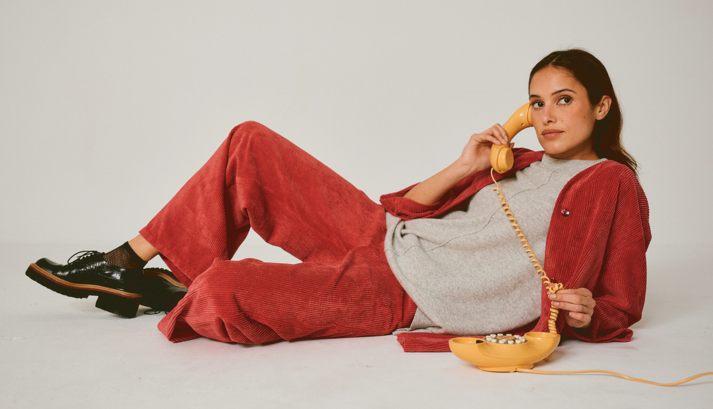 MAEVY | Mouvement libre - MAEVY® Site Officiel | Découvrez la nouvelle