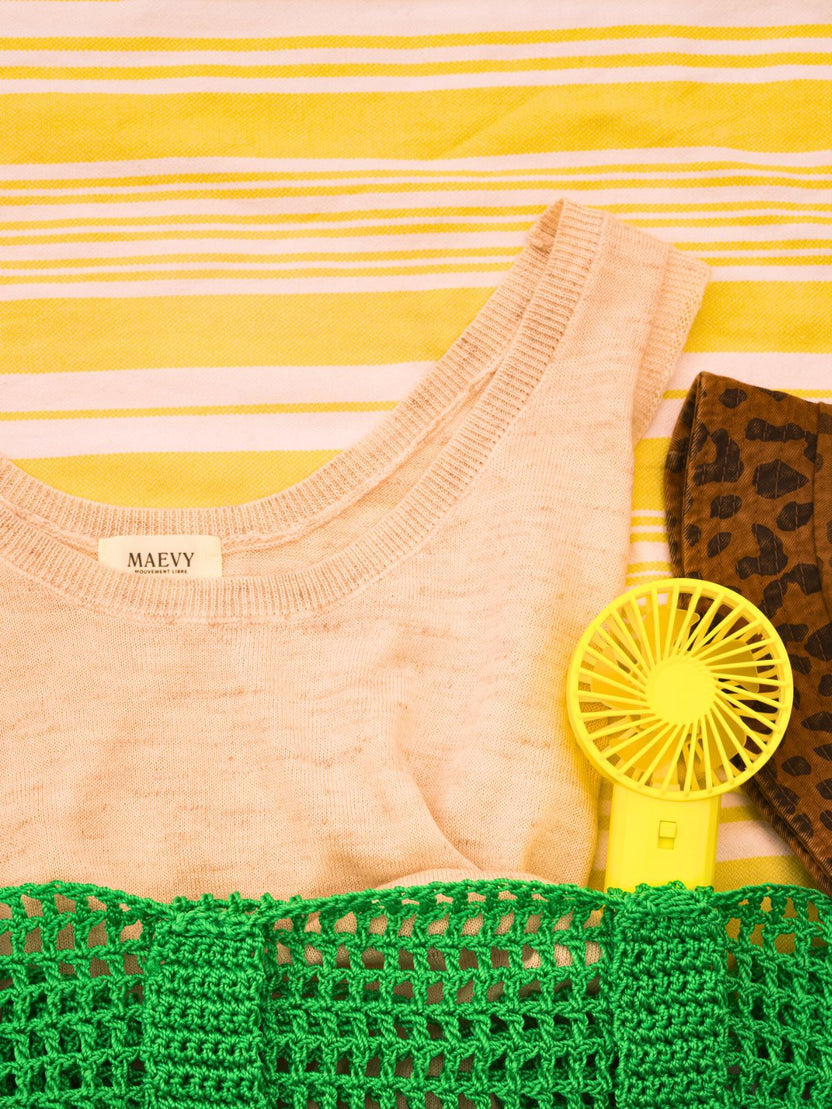 MAEVY | Mouvement libre - MAEVY® Site Officiel | Découvrez la nouvelle