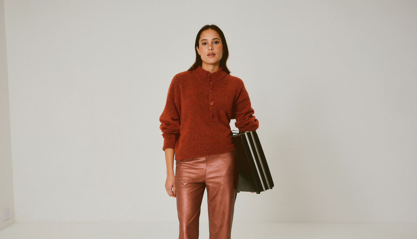 MAEVY | Mouvement libre - MAEVY® Site Officiel | Découvrez la nouvelle