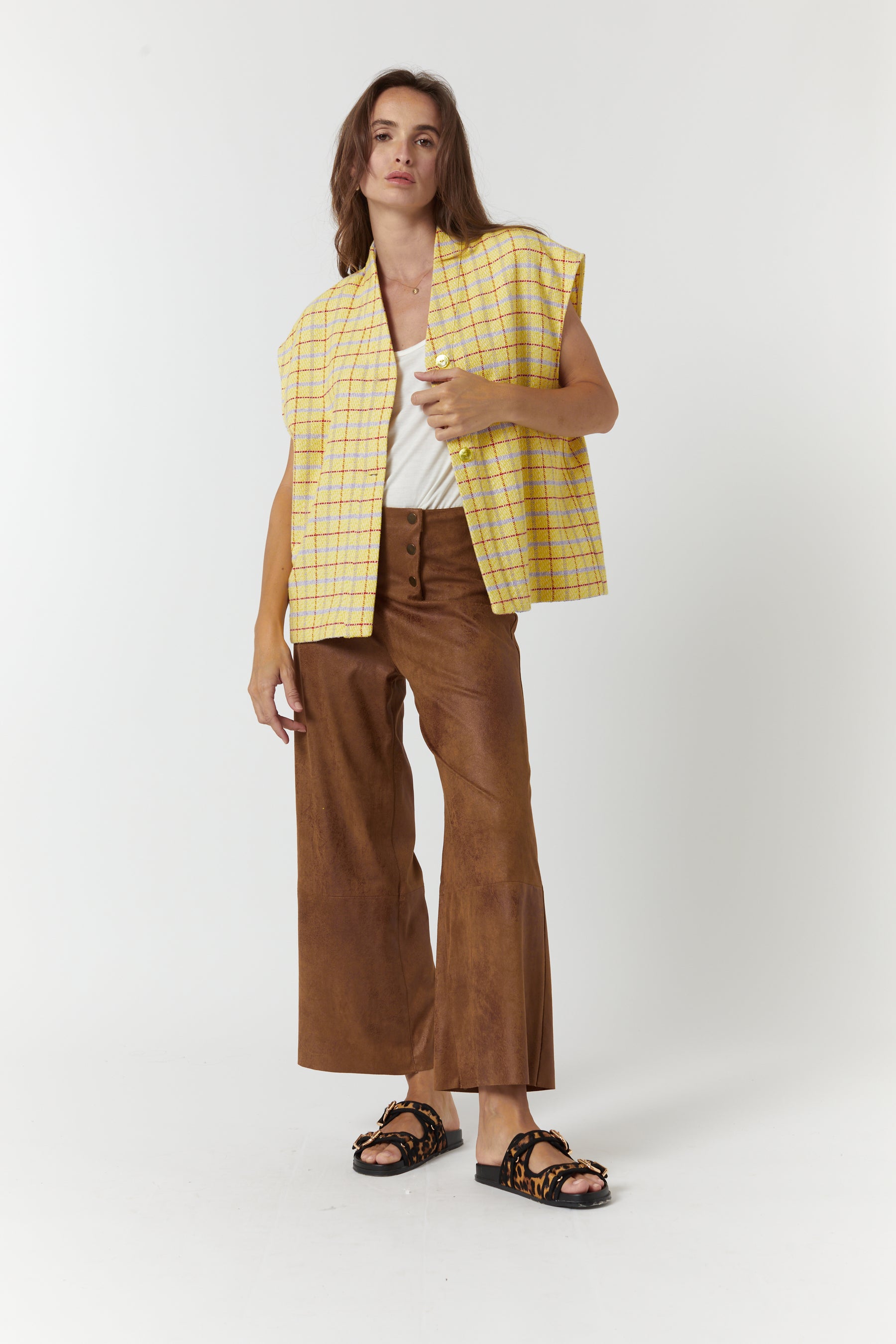 MAEVY | Mouvement libre - MAEVY® Site Officiel | Découvrez la nouvelle