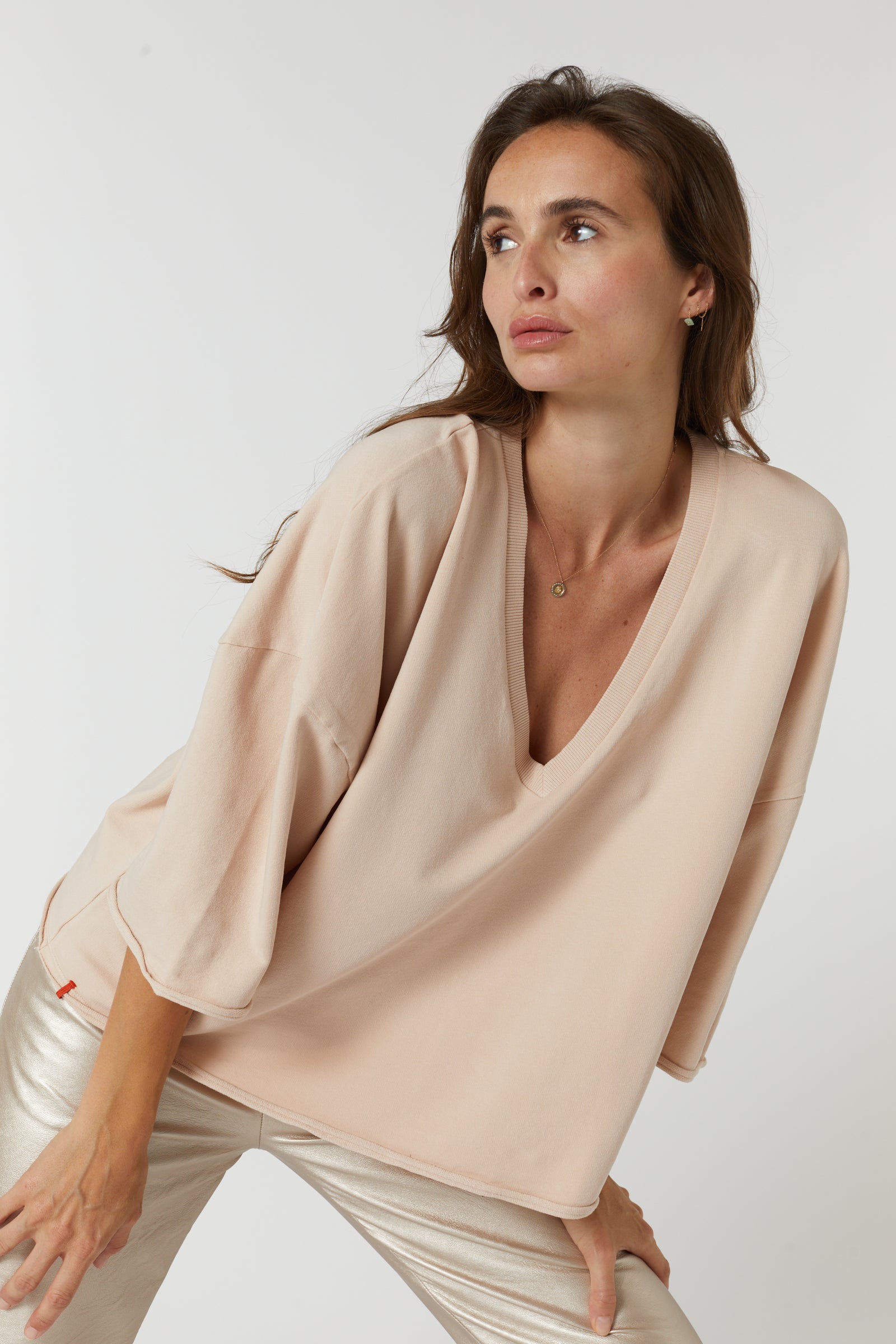 MAEVY | Mouvement libre - MAEVY® Site Officiel | Découvrez la nouvelle