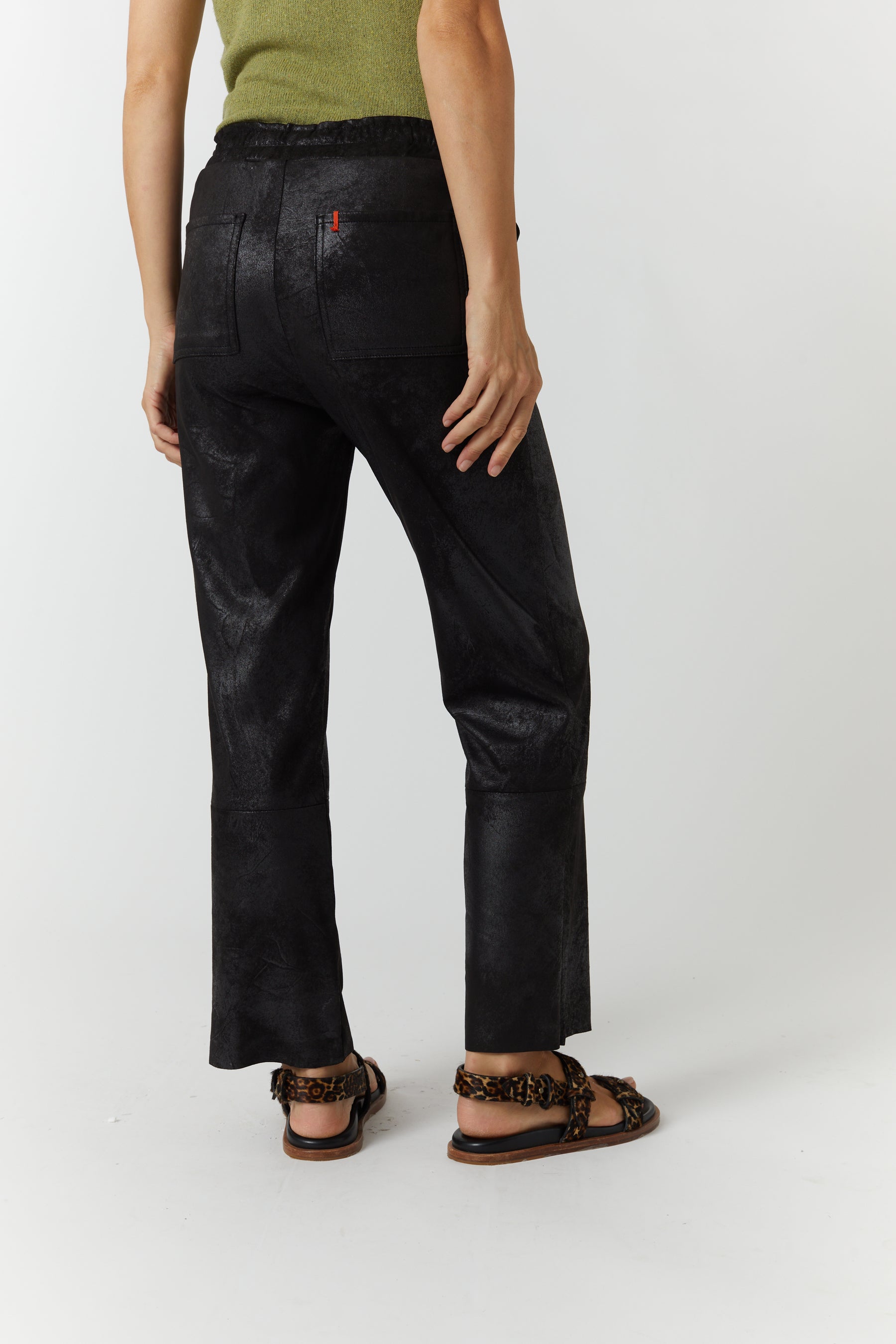 MAEVY | Mouvement libre - MAEVY® Site Officiel | Découvrez la nouvelle