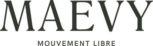 MAEVY | Mouvement libre - MAEVY® Site Officiel | Découvrez la nouvelle